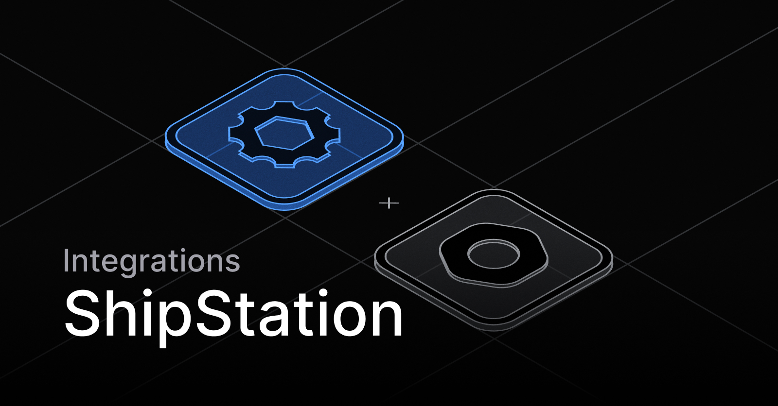 Integrate Medusa with ShipStation (Fulfillment) - Medusa Documentation